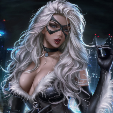 Ennanon | Questionable Questing