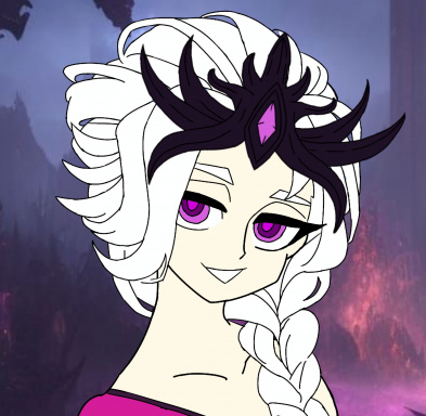 GwynnSuzetsu | Questionable Questing