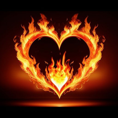 LoginRed | Questionable Questing