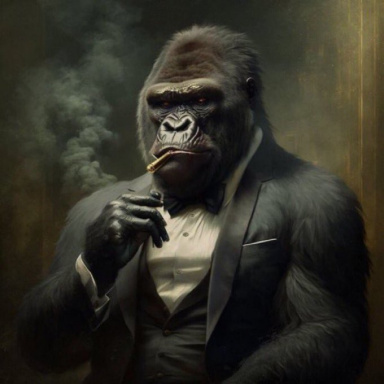 Johnathan1999 | Questionable Questing