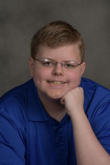 JDVdino | Questionable Questing