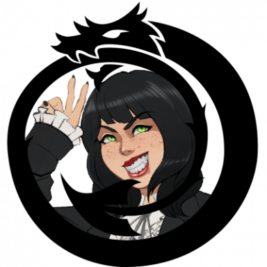 mcclay | Questionable Questing