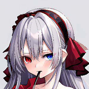 Verudora | Questionable Questing