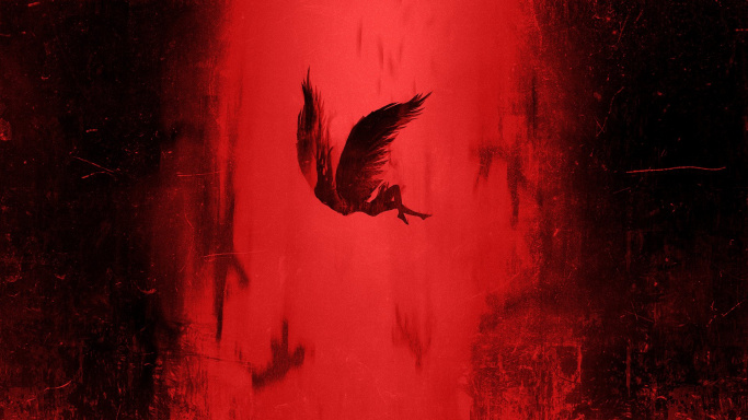 crimsoniir | Questionable Questing