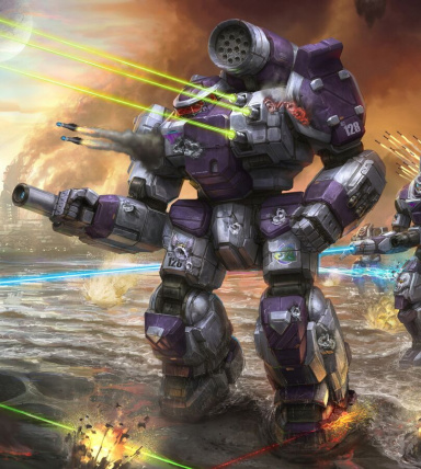 aesirjoe | Questionable Questing