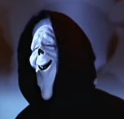 Jaybewilin | Questionable Questing