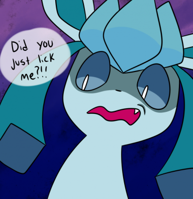 Nashdoitsoh | Questionable Questing