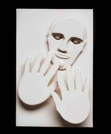 carrotcake(: | Questionable Questing