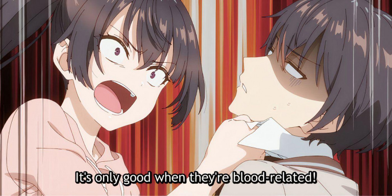 Parthenon | Questionable Questing