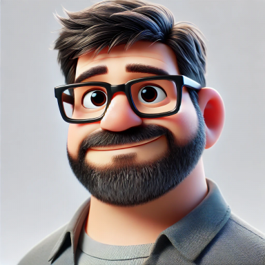 keithmock | Questionable Questing