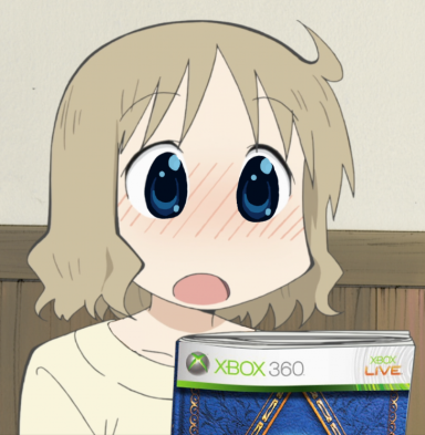 PlaguePaladin | Questionable Questing