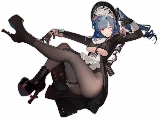 painc8ko | Questionable Questing