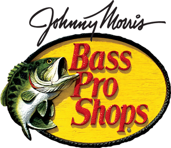 BassProShopIRL | Questionable Questing