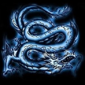 Raizan100 | Questionable Questing