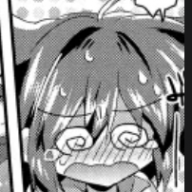 Doc Sokol | Questionable Questing