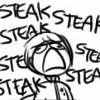 Captain Fsteak | Questionable Questing