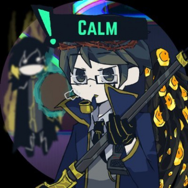 Brylington | Questionable Questing