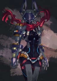 OrionGold | Questionable Questing