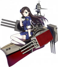 Trollface2209 | Questionable Questing