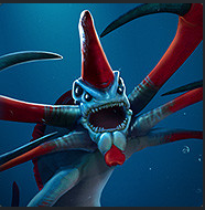 Seclythe | Questionable Questing