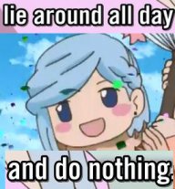 CruentusDeus | Questionable Questing