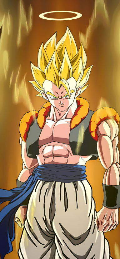 Jurra10101 | Questionable Questing