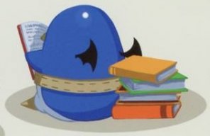 Eledao | Questionable Questing