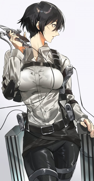 StrykerZ14 | Questionable Questing