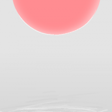 Fate Broken Dream | Questionable Questing